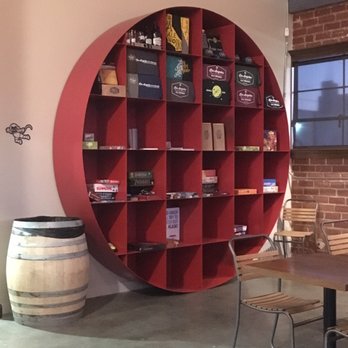 Los Angeles Ale Works - 81 Photos & 38 Reviews - Breweries - 12918 ...