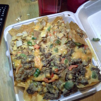 Chacho’s - 110 Photos & 127 Reviews - Mexican - 5350 N Fwy, Northside ...