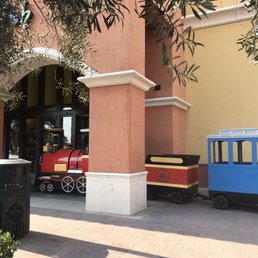 Simi Valley Town Center - 146 Photos & 122 Reviews - Shopping Centers ...