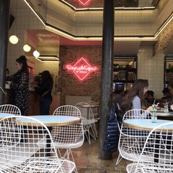 Republique of Coffee - 76 Photos & 30 Reviews - Coffee & Tea - 2 ...