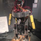 MIT Museum - 216 Photos & 145 Reviews - Art Museums - 265 Massachusetts ...