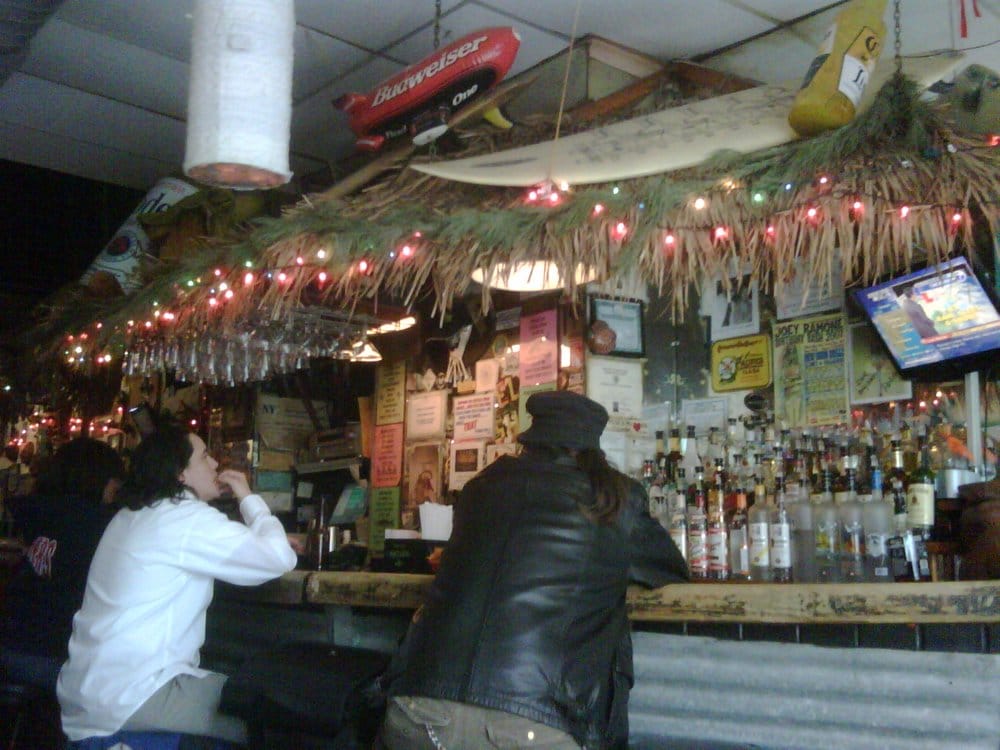 5 Burro Cafe - Mexican - Forest Hills - Forest Hills, NY - Yelp