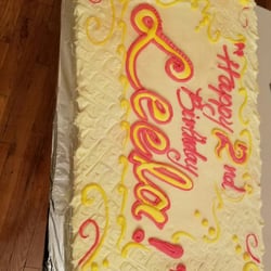 Cake Man Raven - CLOSED - 82 Photos & 13 Reviews - Custom Cakes ...