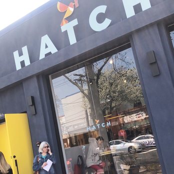 Hatch - 101 Photos & 68 Reviews - Breakfast & Brunch - 286 Main St ...
