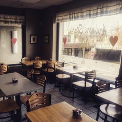 Ardmore Station Cafe - 92 Photos & 143 Reviews - Breakfast & Brunch - 6 ...