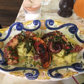 Pink Mamma - 132 Photos & 47 Reviews - Steakhouses - 20 bis rue de ...