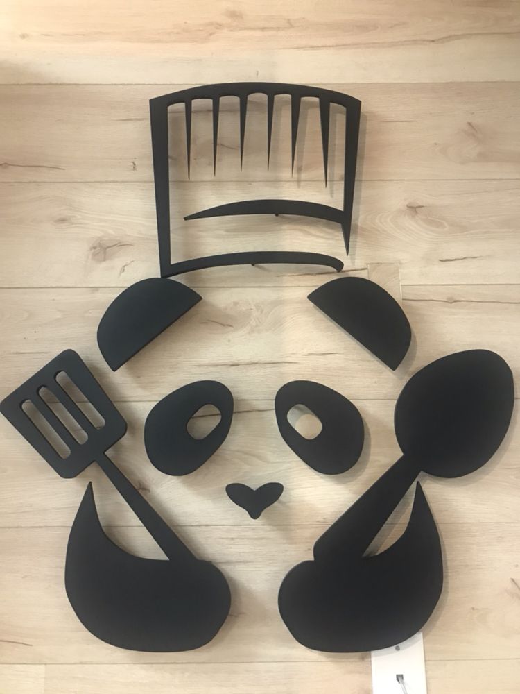 Panda Kitchen And Bath Orlando | Besto Blog
