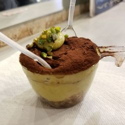 Two Sizes - 29 Photos & 26 Reviews - Bars - Via del Governo Vecchio 88 ...