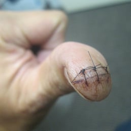 Kuakini Medical Center - 61 Photos & 56 Reviews - Hospitals - 347 N ...