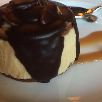 Galletto Ristorante - 228 Photos & 242 Reviews - Italian - 1101 J St ...