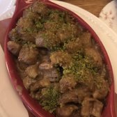 Mathews Food & Drink - Order Food Online - 438 Photos & 264 Reviews ...