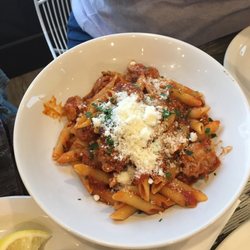 Vivo Pizza+Pasta - 19 Photos & 21 Reviews - Pizza - 3450 Major ...