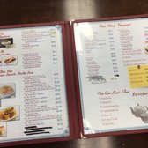 Pho 90 - 2019 All You Need to Know BEFORE You Go (with Photos ...