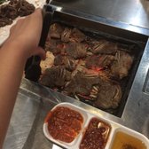 Azian Restaurant Sushi & Korean BBQ - Order Food Online - 197 Photos ...