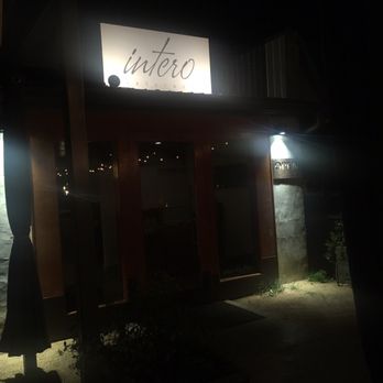 Intero Restaurant - 117 Photos & 57 Reviews - Italian - 2612 E Cesar ...