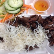 Heoya - 21 Reviews - Korean - 33RD And Superior, Lincoln, NE ...