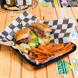 Cowboy’s Steakhouse & Restaurant - 20 Photos & 35 Reviews - Steakhouses ...