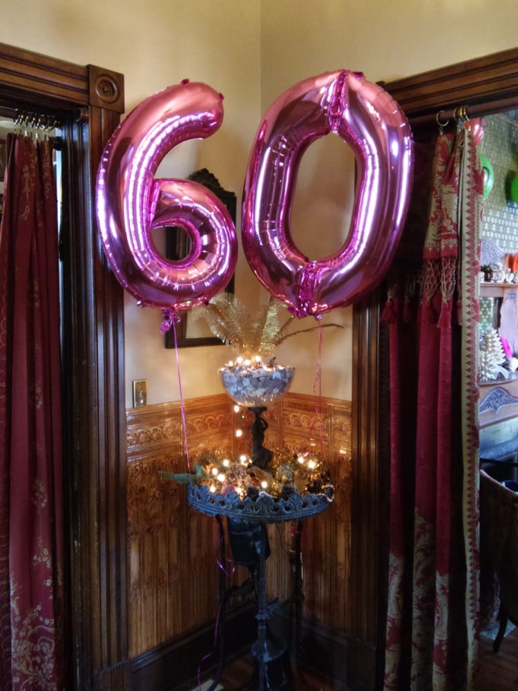 Fort Detrick Army Base in Frederick, MD | MilitaryBases.com