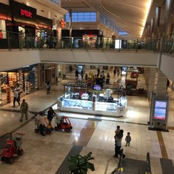 Triangle Town Center - 152 Photos & 70 Reviews - Shopping Centers ...