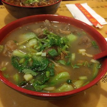 Spice C - 429 Photos & 367 Reviews - Chinese - 131 N 10th St, Chinatown ...
