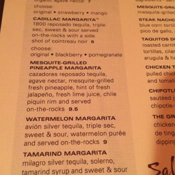 El Torito Grill - 230 Photos - Mexican - Torrance - Torrance, CA ...