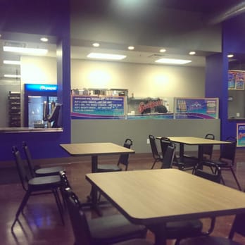 Scooper’s - 29 Photos & 31 Reviews - Burgers - 4040 Kietzke Ln, Reno ...