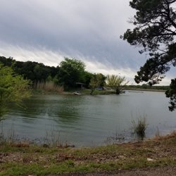 Meridian State Park - 31 Photos - Parks - Highway 22 & Pk Rd 7 ...