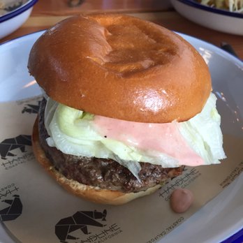 Handline - 140 Photos & 163 Reviews - Seafood - 935 Gravenstein Hwy S ...