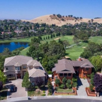 Rancho Solano Golf Course - Book A Tee Time - 76 Photos & 57 Reviews ...