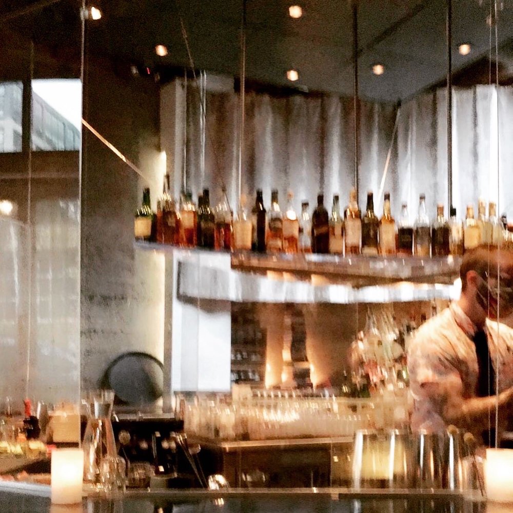 ɴɪɢʜᴛ ᴏᴜᴛ ɪɴ ᴘᴏʀᴛʟᴀɴᴅ - Portland, OR - Last Updated May 2022 - Yelp