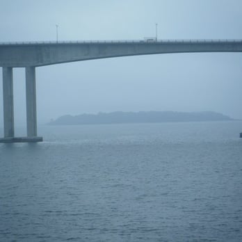 Jamestown Bridge - 2019 All You Need to Know BEFORE You Go (with Photos ...