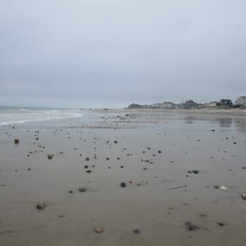 Rexhame Beach - 23 Photos & 30 Reviews - Beaches - Standish St ...
