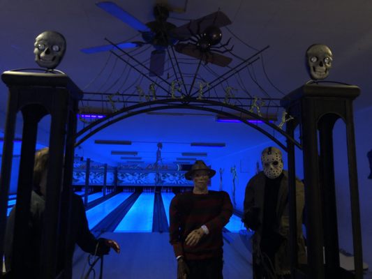 Wheeling, IL Map & Directions - MapQuest