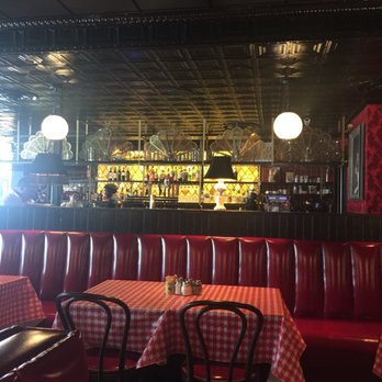 Home Slice Pizza - 160 Photos & 71 Reviews - Pizza - 501 E 53rd St ...