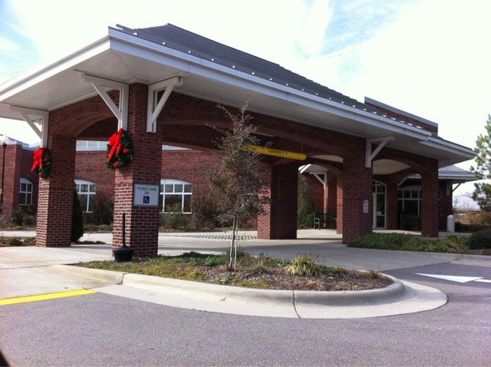 Apex Community Center - 2019 All You Need to Know BEFORE You Go (with ...