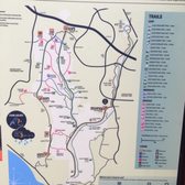 Aliso and Wood Canyons Wilderness Park - 2019 All You Need to Know ...