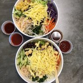 KupBop Korean Well Being Food - 43 Photos & 78 Reviews - Korean - 3011 ...