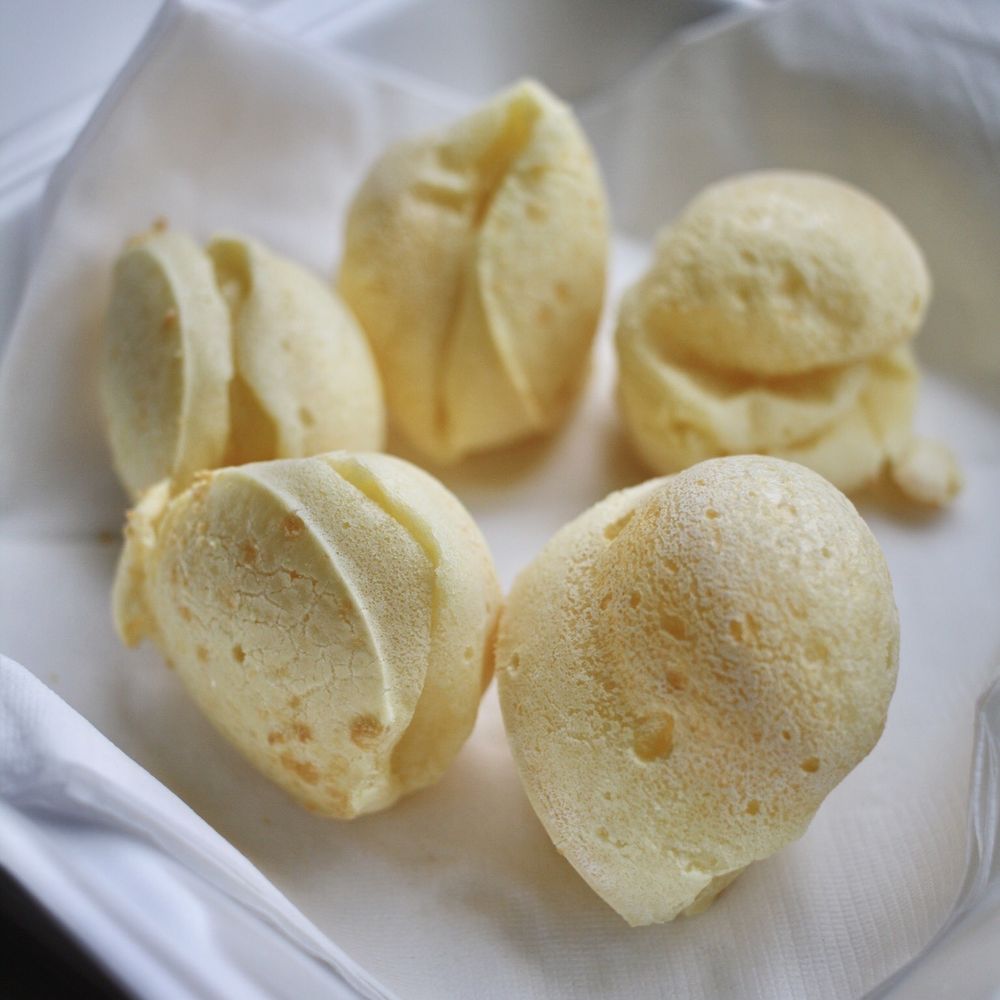 Indy Latin - Last Updated 2022 - Yelp