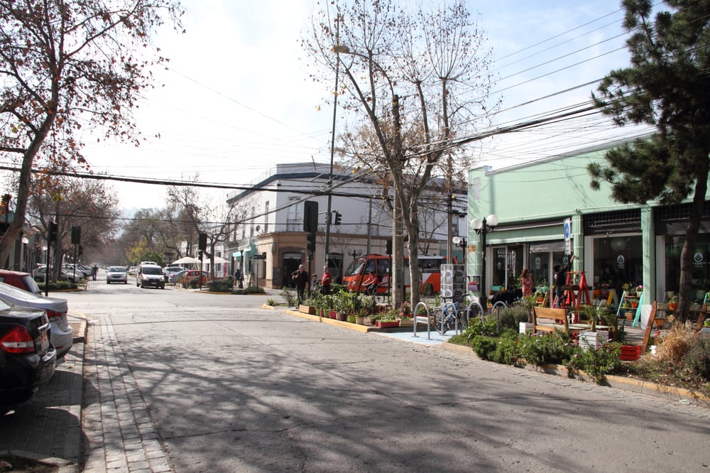 Barrio Italia - 36 Photos & 15 Reviews - Local Flavor - Av. Italia 1122 ...