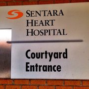 Sentara Norfolk General Hospital - 16 Photos & 17 Reviews - Hospitals ...