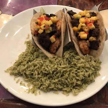 Dead Dog Saloon - 322 Photos & 397 Reviews - Seafood - 4079 Hwy 17 Bus ...