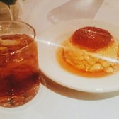 Greek Islands Restaurant - 942 Photos & 1438 Reviews - Greek - 200 S ...