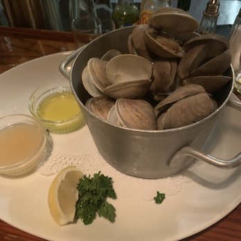 Salt Cellar - 306 Photos & 582 Reviews - Seafood - 550 N Hayden Rd ...