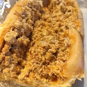 Little Hut Sandwich Shop - 53 Photos & 44 Reviews - Sandwiches - 650 E ...