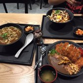 Abiko Curry - 115 Photos & 82 Reviews - Japanese - 2 W 32nd St ...