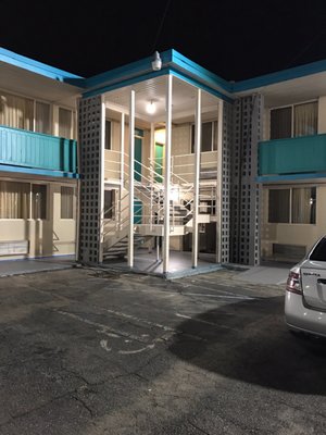 Starr, SC Map & Directions - MapQuest