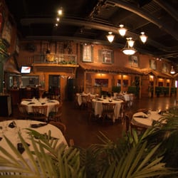 The Post Restaurant - 59 Photos & 22 Reviews - Venues & Event Spaces ...