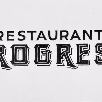 Restaurant Progress - 117 Photos & 44 Reviews - Bars - 702 W Montecito ...