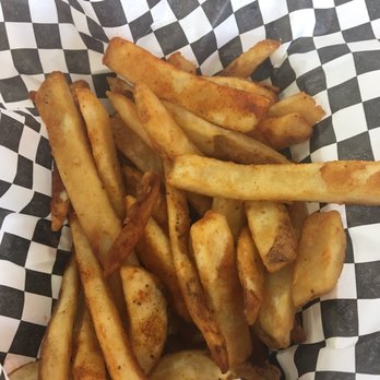 The Crawfish Guy - 117 Photos & 122 Reviews - Cajun/Creole - 5730 N ...