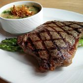 The Brickyard - 106 Photos & 212 Reviews - Steakhouses - 601 Main St ...